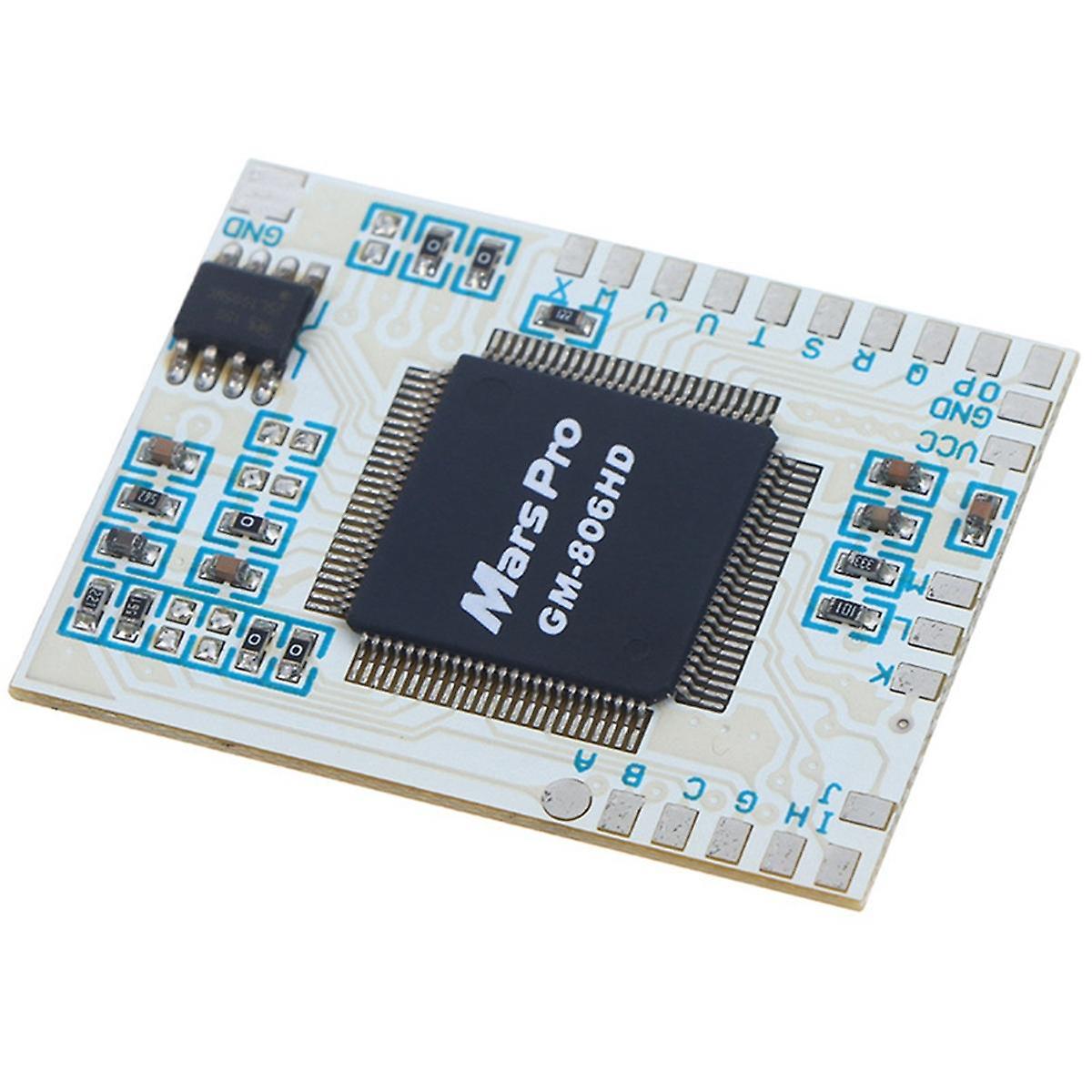 For PS2 Change Machine Direct Reading Ic Chip Multi-Function Convenient ...