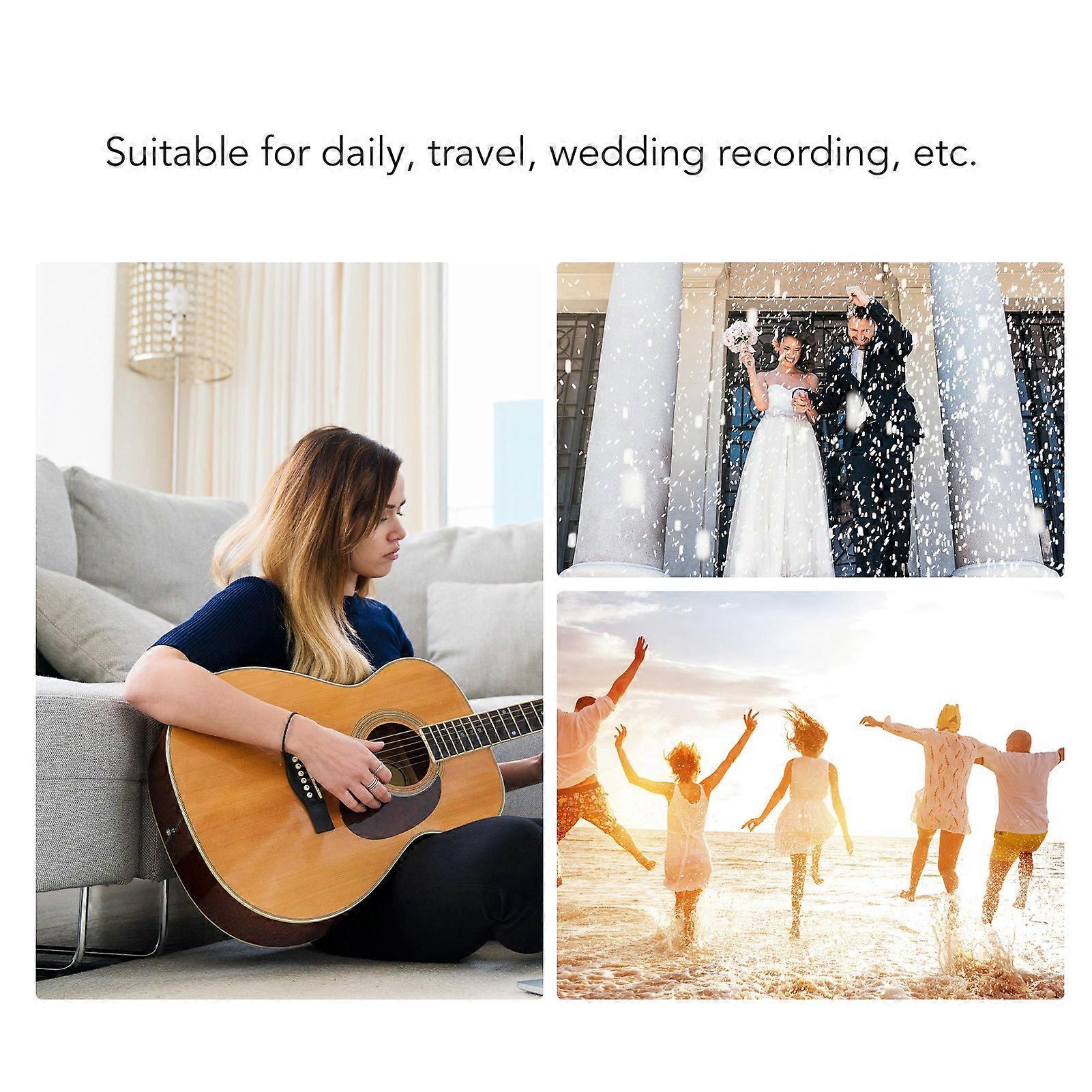 D90 1080P 16MP Digital Camera 2.4 Inch Rotatable Screen Camcorder 16X ...