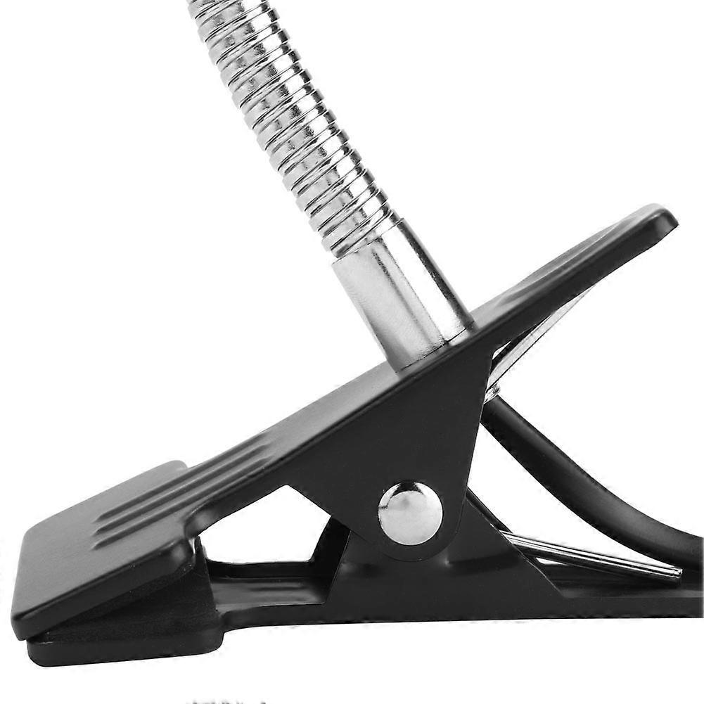 360 Degrees Rotating Adjustable Temperature Tortoise Lizard Fish ...