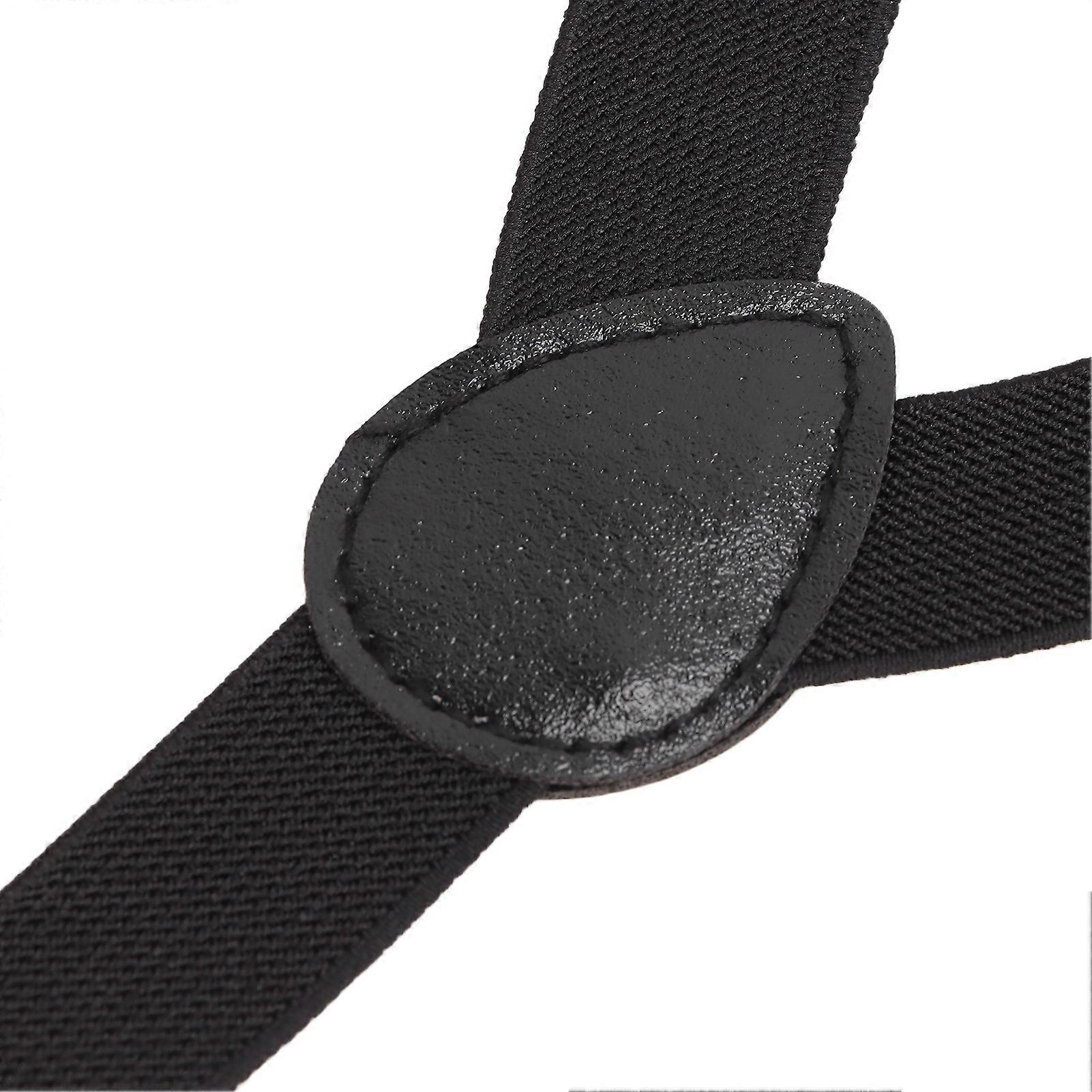 Adjustable Pants Wearing Belt Aids Pants Dressing Aids Pants Dressing ...