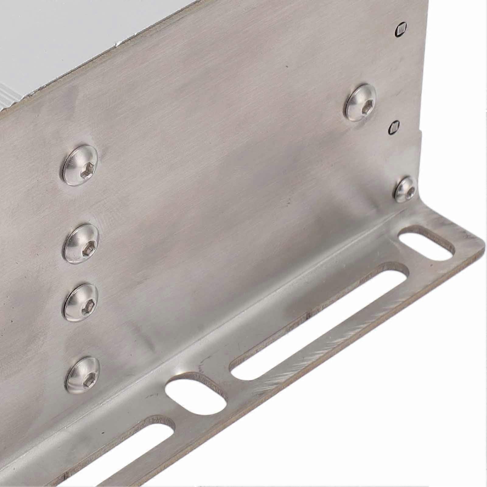 USB Sequential Shifter PC Sim Racing Game Shifter for Windows 11 10 7 ...