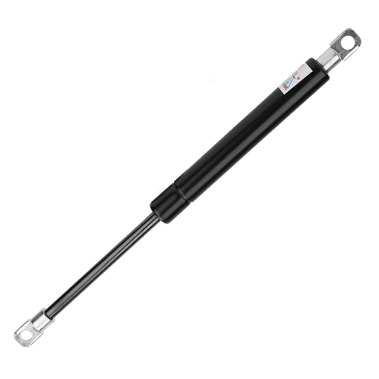 Hydraulic Gas Spring Lift Strut Support 280mm Center Distance 100mm ...