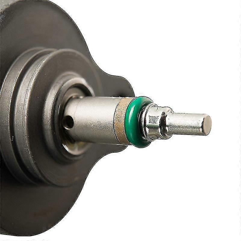 0281002480 For E46 E38 E39 X5 2.5d 3.0d Common Rail Pressure Control ...