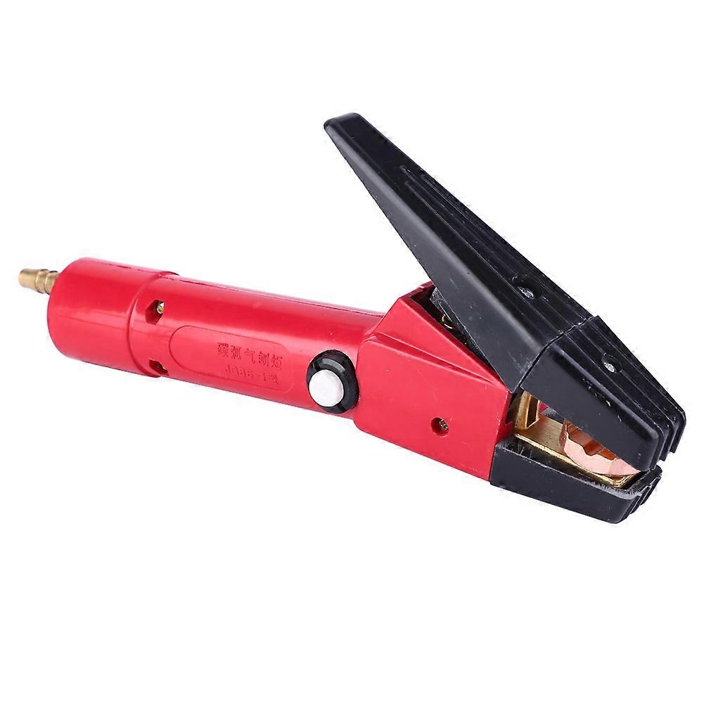 600A Arcair Carbon Arc Gouging Torch Grooves Machining Tool Part ...