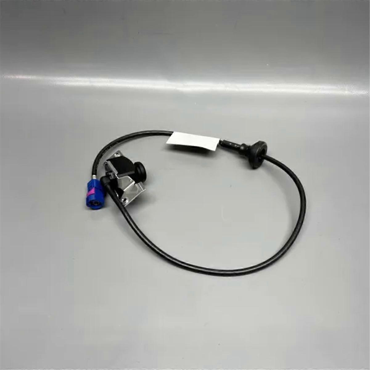 Auto Rear View Backup Camera Tailgate Camera for Tesla Model X 1061269 ...