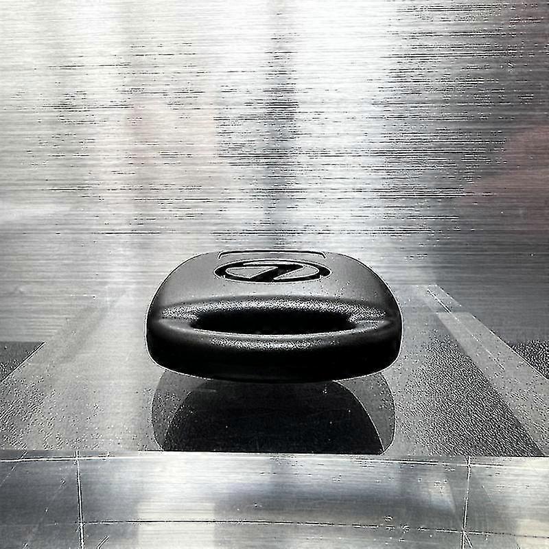 Lexus Car Key 2 Buttons 3 Buttons For Lexus Rx300 Es300 Ls400 Gx460 Es ...