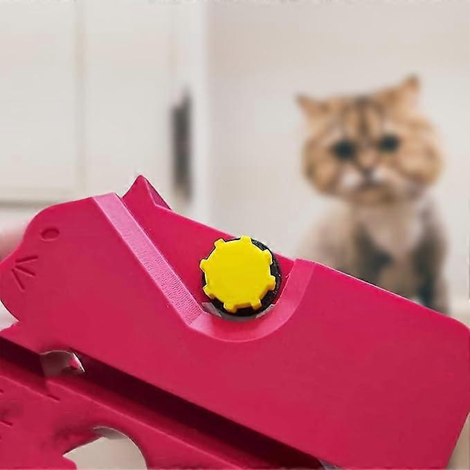 Cardboard Cutter for Cat Scratchers, Cardboard Cutter DIY Tool Cat ...
