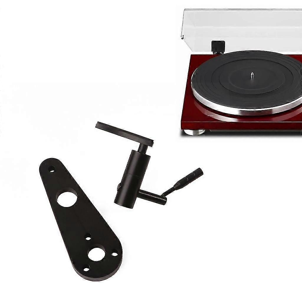 12.8mm High End Tonearm Arm Lifter For Turntable Recorder Player Disc ...