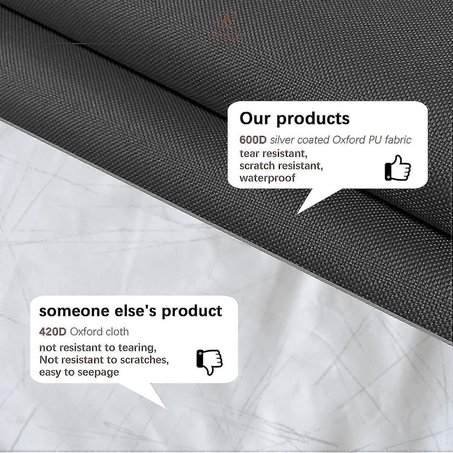 outdoor Washing Machine And Dryer Cover, Waterproof Washing Machine ...