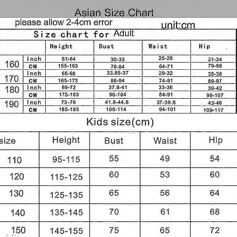 Werewolf Cosplay Costume Jumpsuit 3d Mask Suit Bodysuit Carnival ...