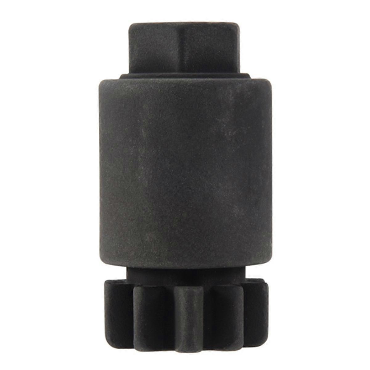 Flywheel Barring Tool Alternative 88800014 for D11 D13 D16 88840317 ...