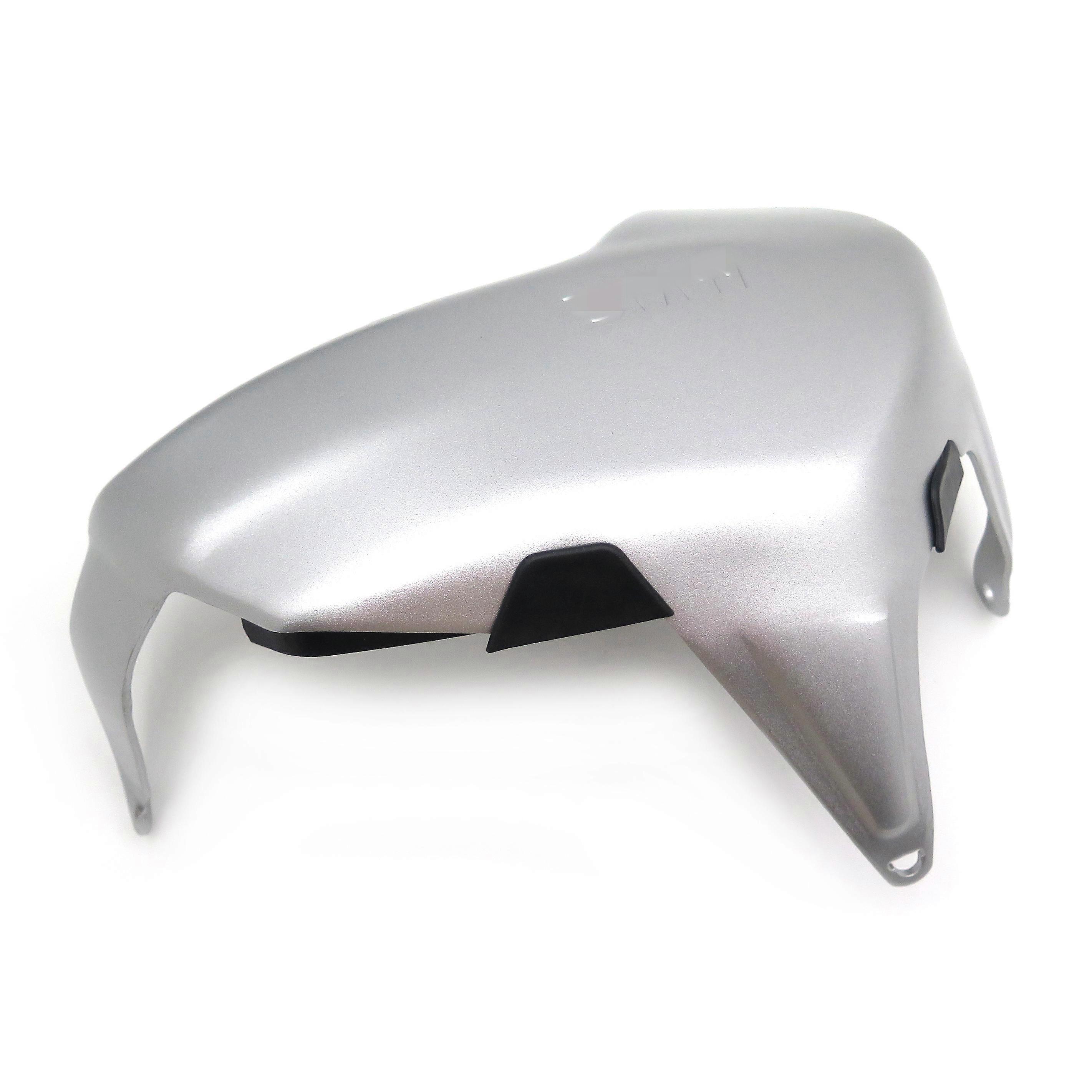 Aftermarket Motorcycle Engine Guard Extension For Bmw 2005-2011 ...