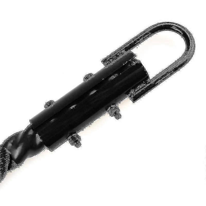 Gym Climbing Rope For Indoor Outdoor Crossfit Exercise | Fruugo ES