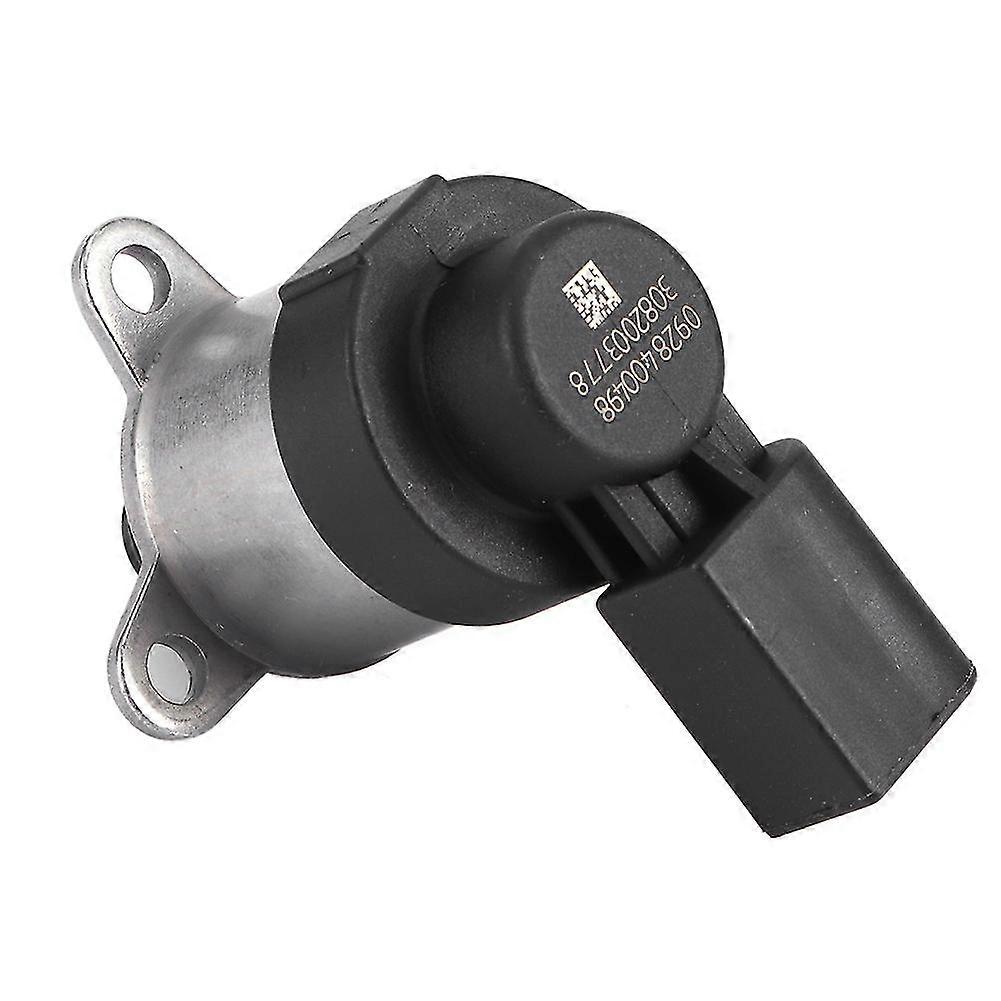 Fuel Pressure Regulator Control Valve Fit for 3 Series E46 318d 320d ...