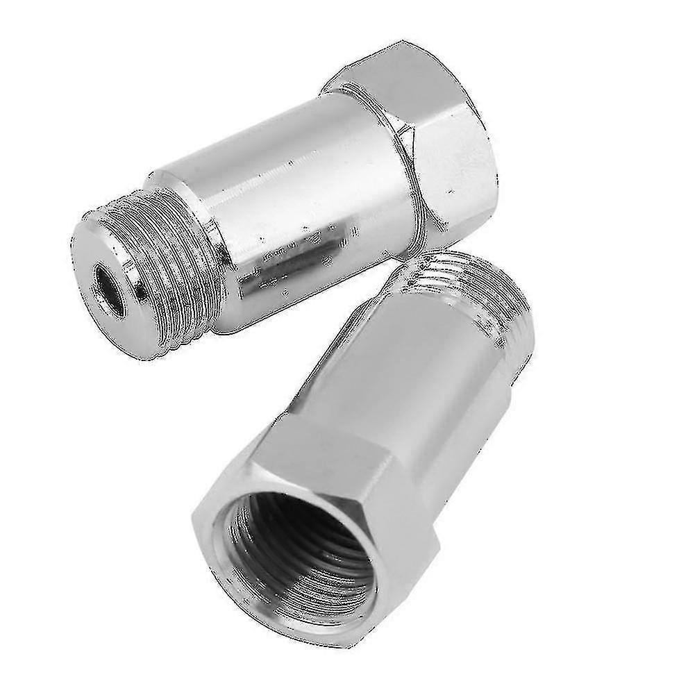 O2 Sensor Extender Spacer, Oxygen Sensor Adapter, Oxygen Sensor Spacer ...