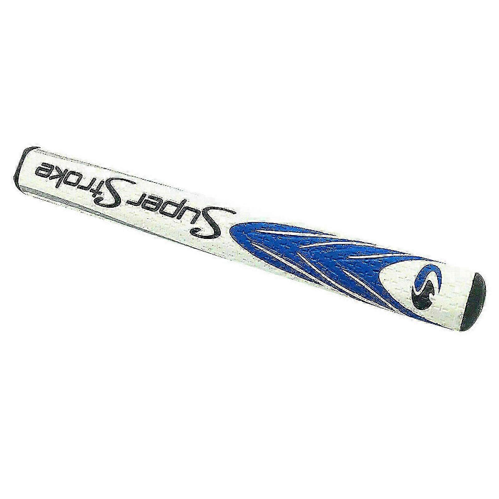 Golf Putter Grip Sport Super Stroke Putter Grip Ultra Slim Mid Slim Fat ...
