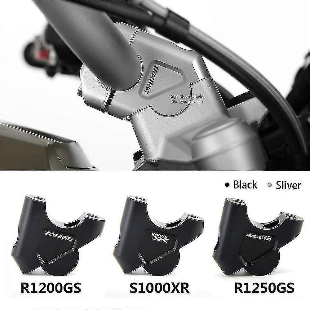 For Bmw Gs R 1200 Gs Lc R1200gs Adventure Adv Gs 1250 R1250gs S1000xr ...