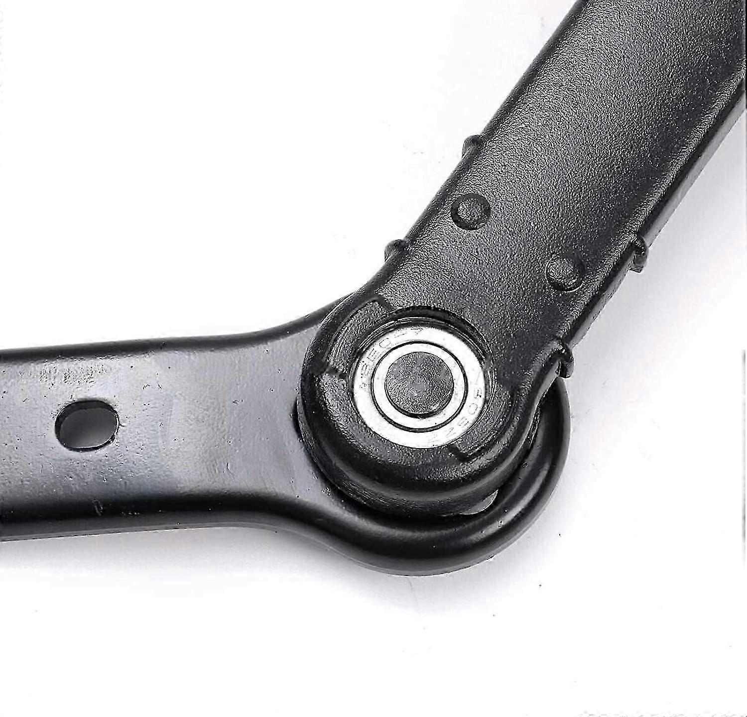 2025 Suitable Car Front Right Windshield Wiper Arm Bearing for E60 E61 ...