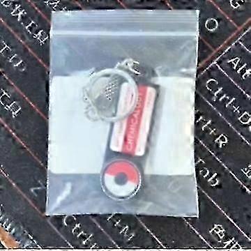 Circulation Pump Rotation Tester, Solenoid Valve and AC Detector 2025 ...