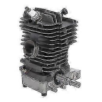 Stihl Chainsaw Cylinder Piston Engine Assembly for 029 039 MS290 MS310 ...