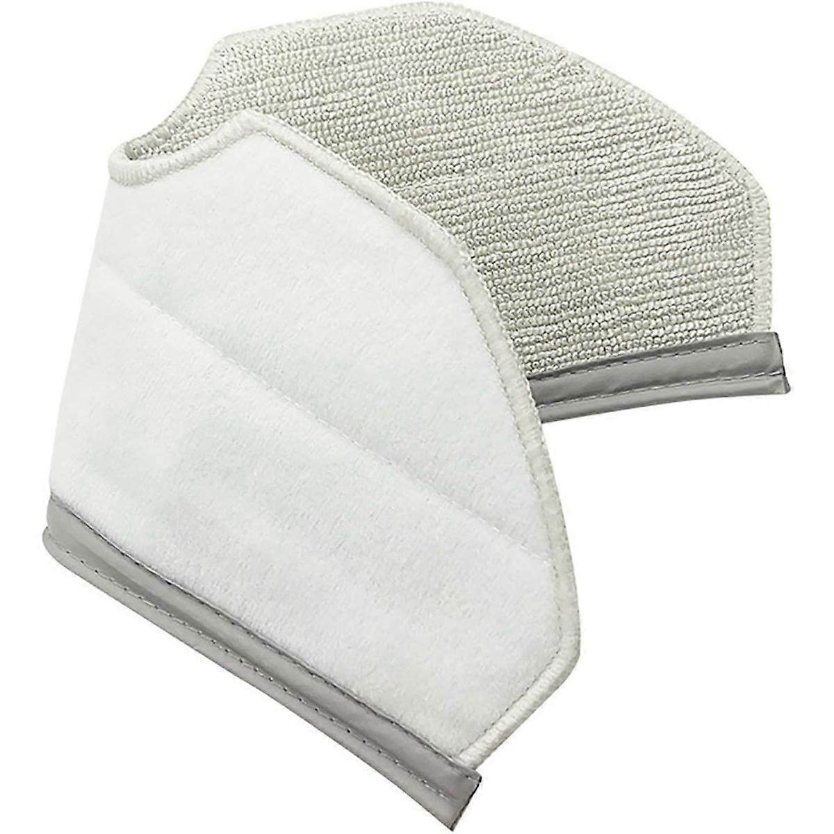 For Narwal Freo X Plus/Freo X Ultra Robot Vacuum Accessories Kit ...