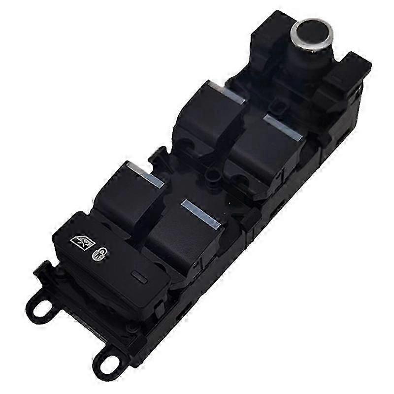 Front Left Power Master Window Switch LR078894 for Sport 2014-2017 ...