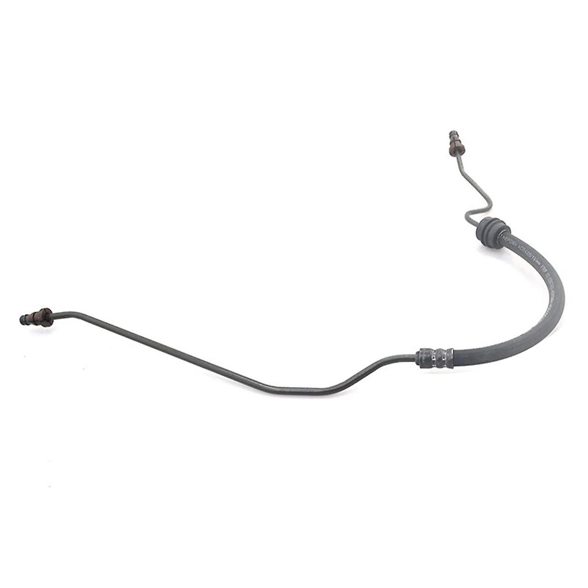 2156F1 Clutch Master Cylinder Front Clutch Slave Cylinder Automobile ...