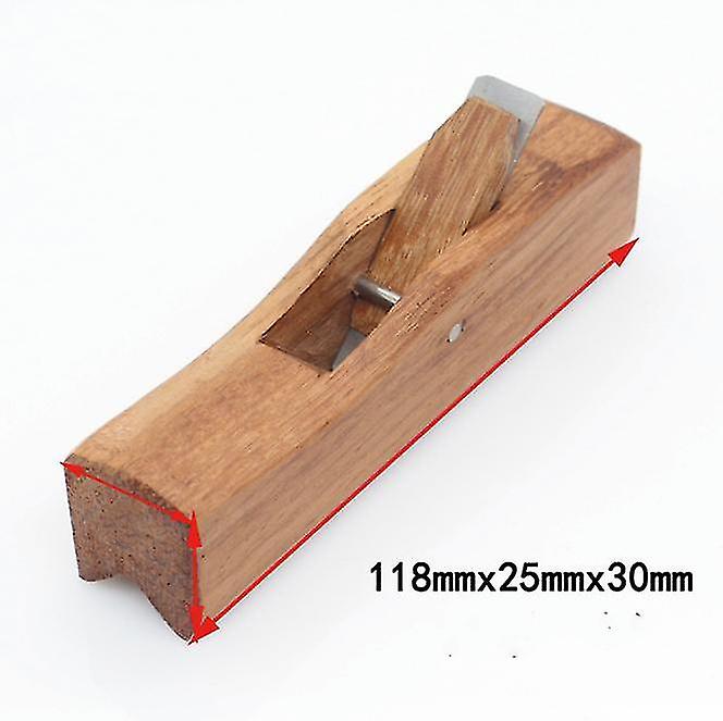Indonesia Mahogany Trowel Plane, Cutting Plane, Chamfering, Inside ...