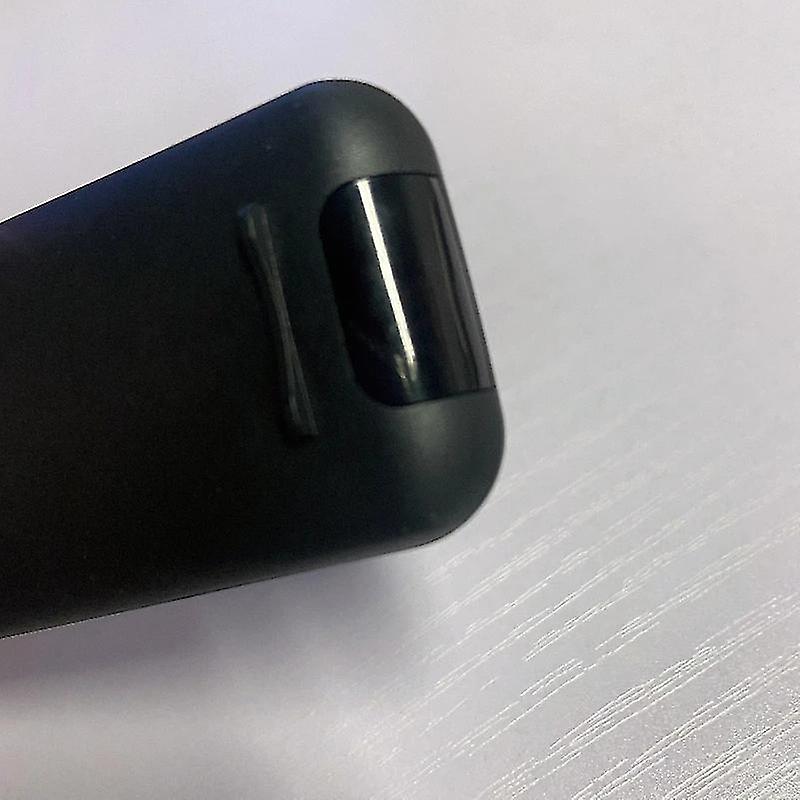 Smart Projector Remote Control Salange Hy300 H713 Portable Beamer ...