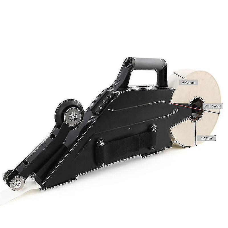 Drywall Caulking Tool Taping Tool For Drywall Walls Multifunction Right ...