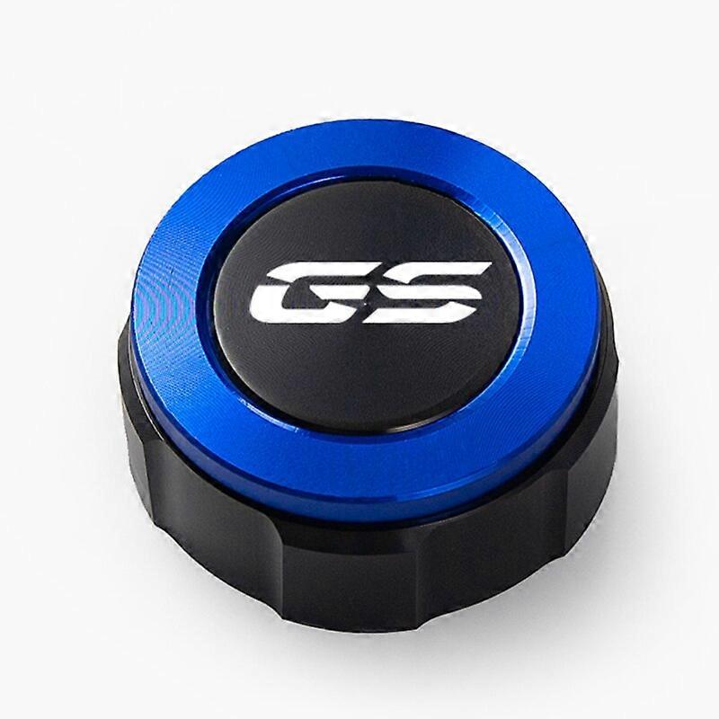 For BMW R1250GS R 1250GS Adventure HP BMW R 1200 1250 1100 1150 GS GSA ...