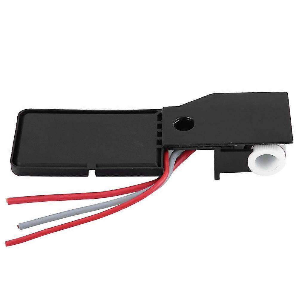 Engine Cooling Blower Fan Motor Resistor for Mini Cooper 17117541092R ...