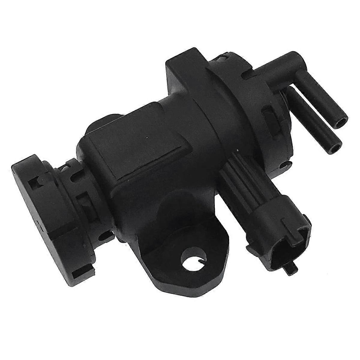 3024379 EGR Solenoid Valve Turbocharger Pressure Control Valve for ...