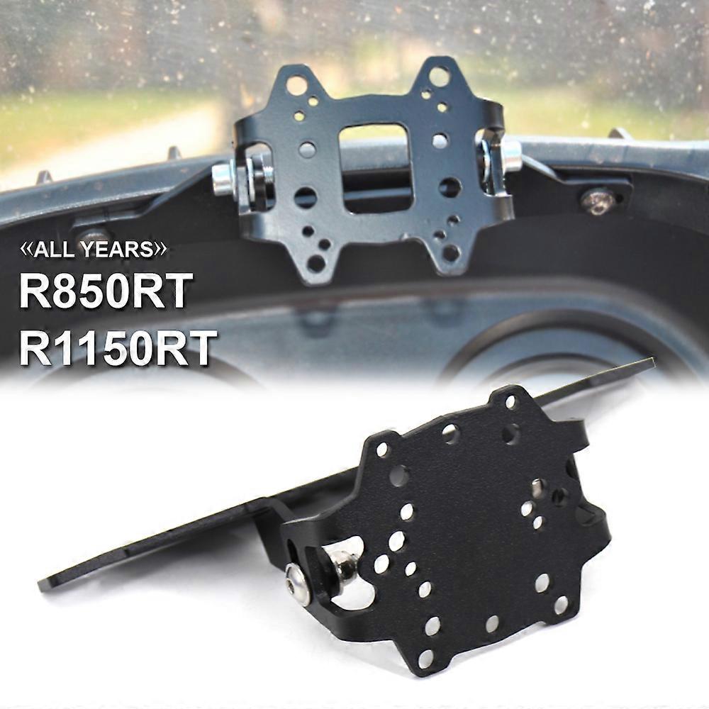 FOR BMW R850RT R 850 RT R1150RT R 1150 RT GPS Navigation Bracket ...