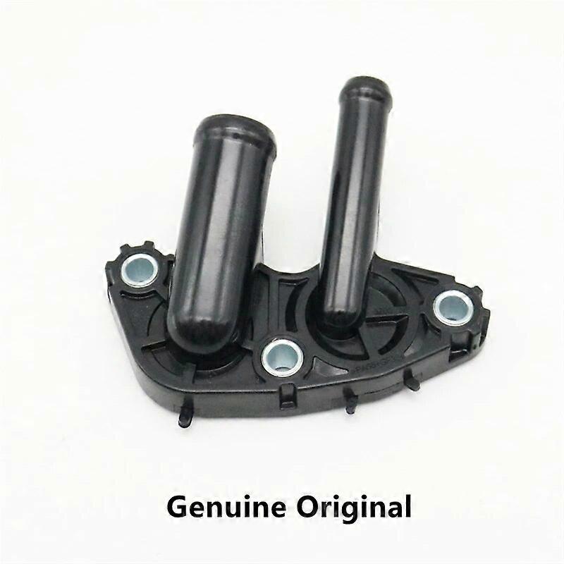 For Subaru XV Crosstrek Forester Legacy Outback Impreza WRX BRZ Oil ...