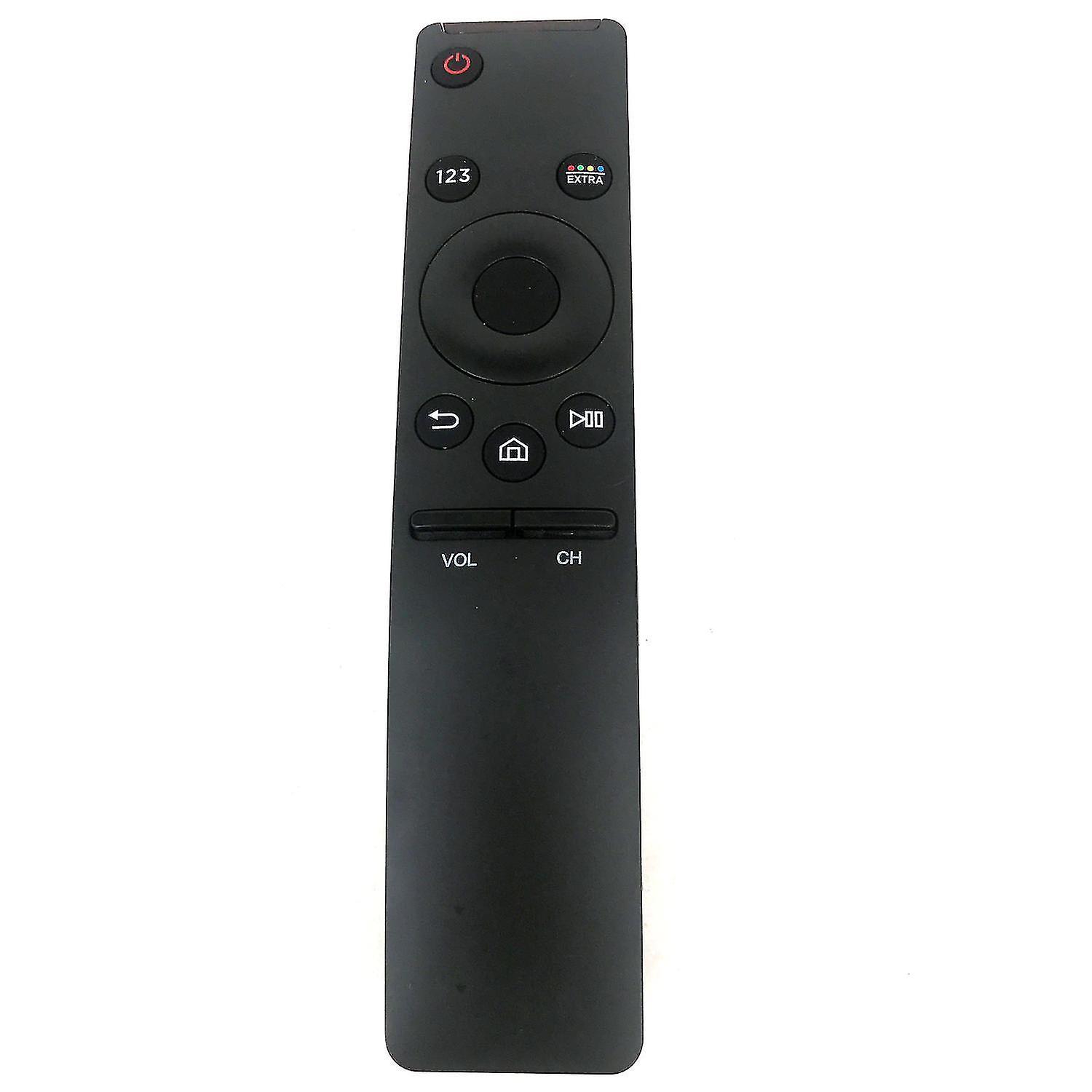 Remote controls remote control bn59-01259e for samsung smart tv bn59-01241a bn59-01259b bn59 ...
