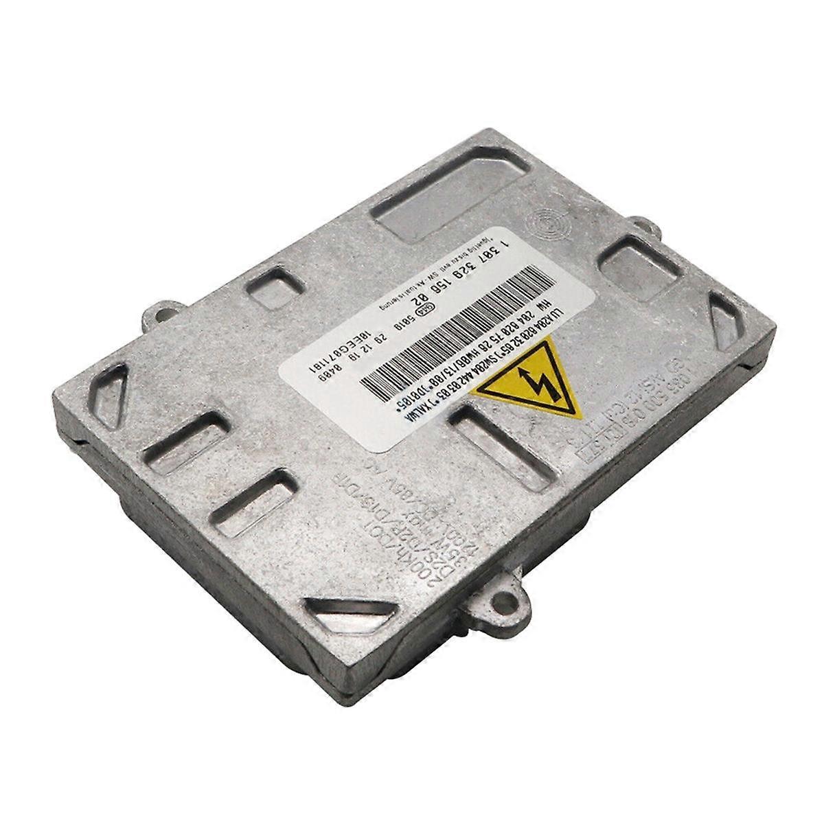 A2048207526 Left Side Xenon Ballast for S-CLASS W221 Coupe C216 ...