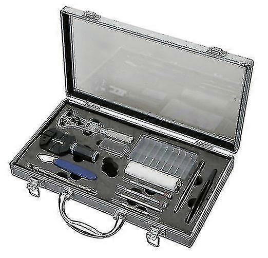 Clockmakers Tool Set | Fruugo UK