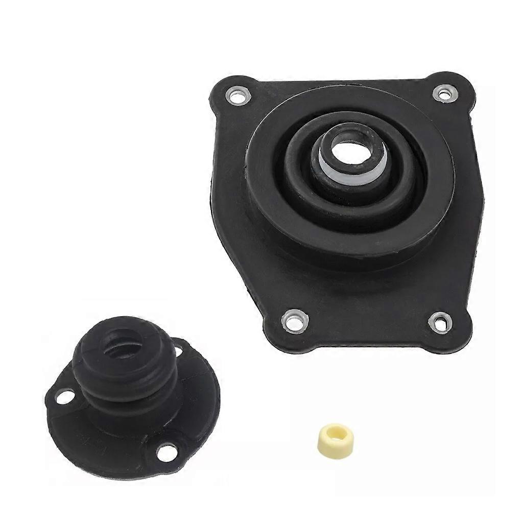 Gear shifts Boot Pad M51317480A Replacement Simple Installs for Drives ...
