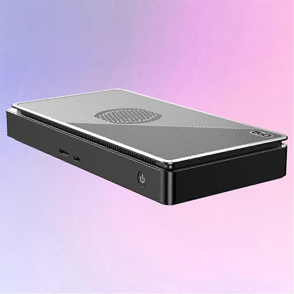 GPD G1 Smallest Graphics Card Expansion Stunning Graphics, Fast Speed ...