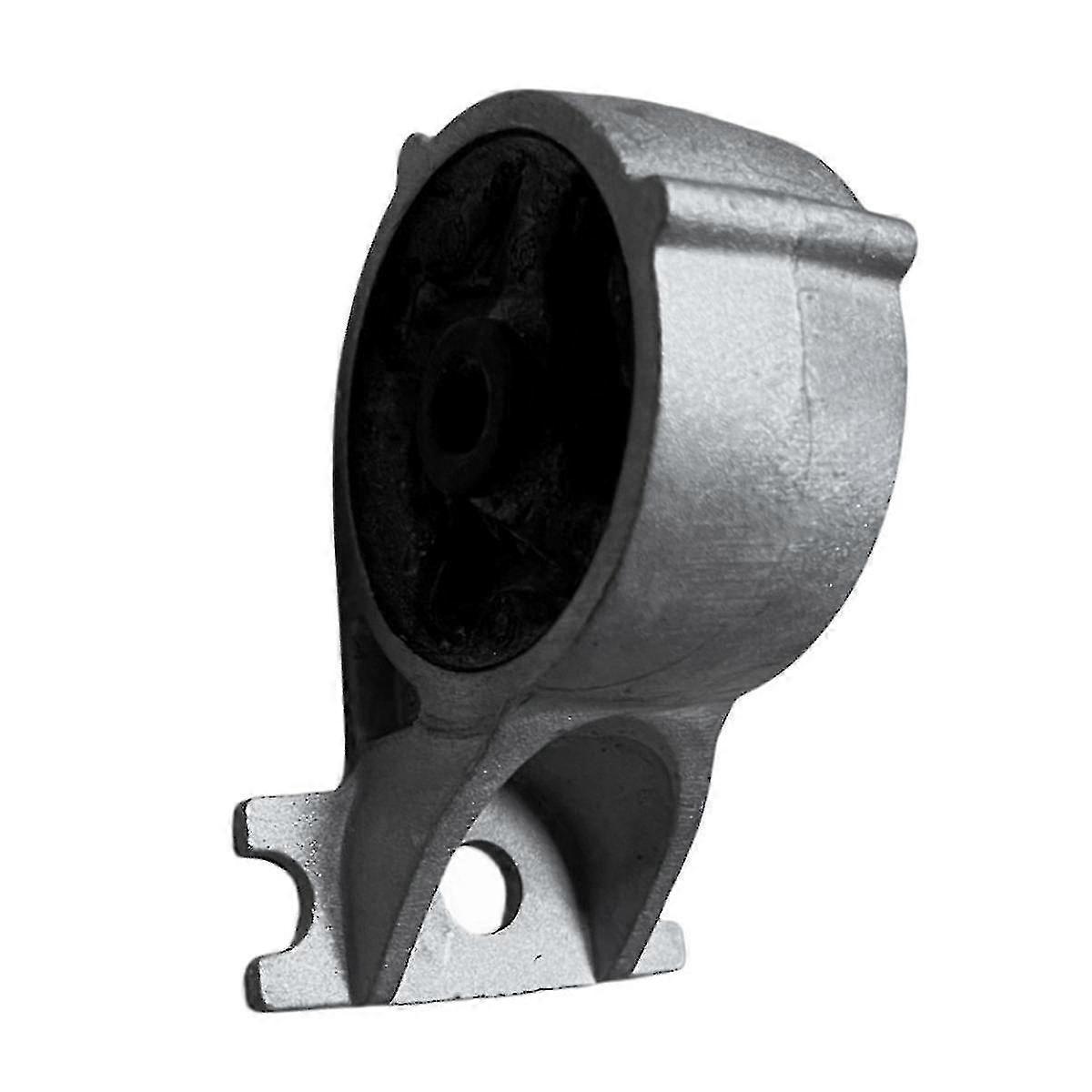 Car Exhaust Pipe Elastic Bracket 9674551780 9674325380 for 3008 C4 ...