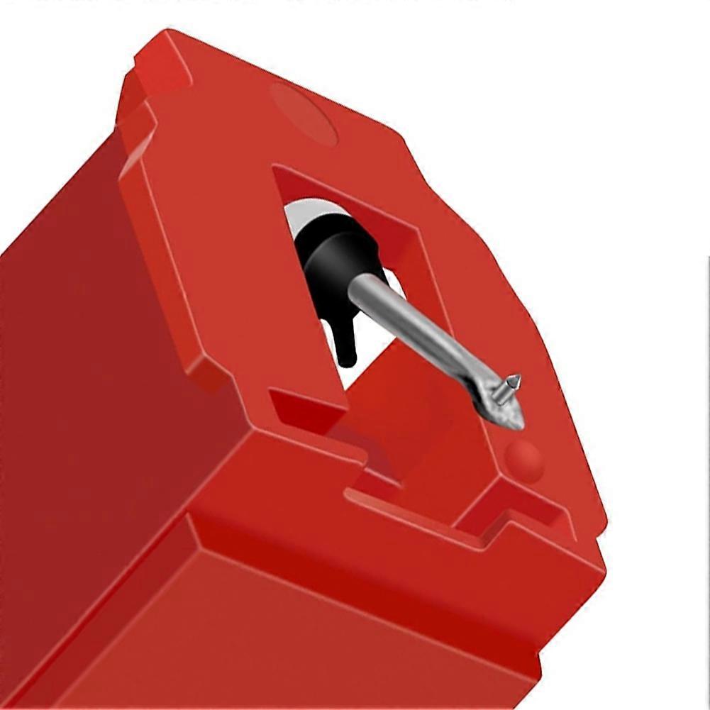 ATN91R Replacement Stylus for ATN91R AT91 Replacement Conical Turntable ...