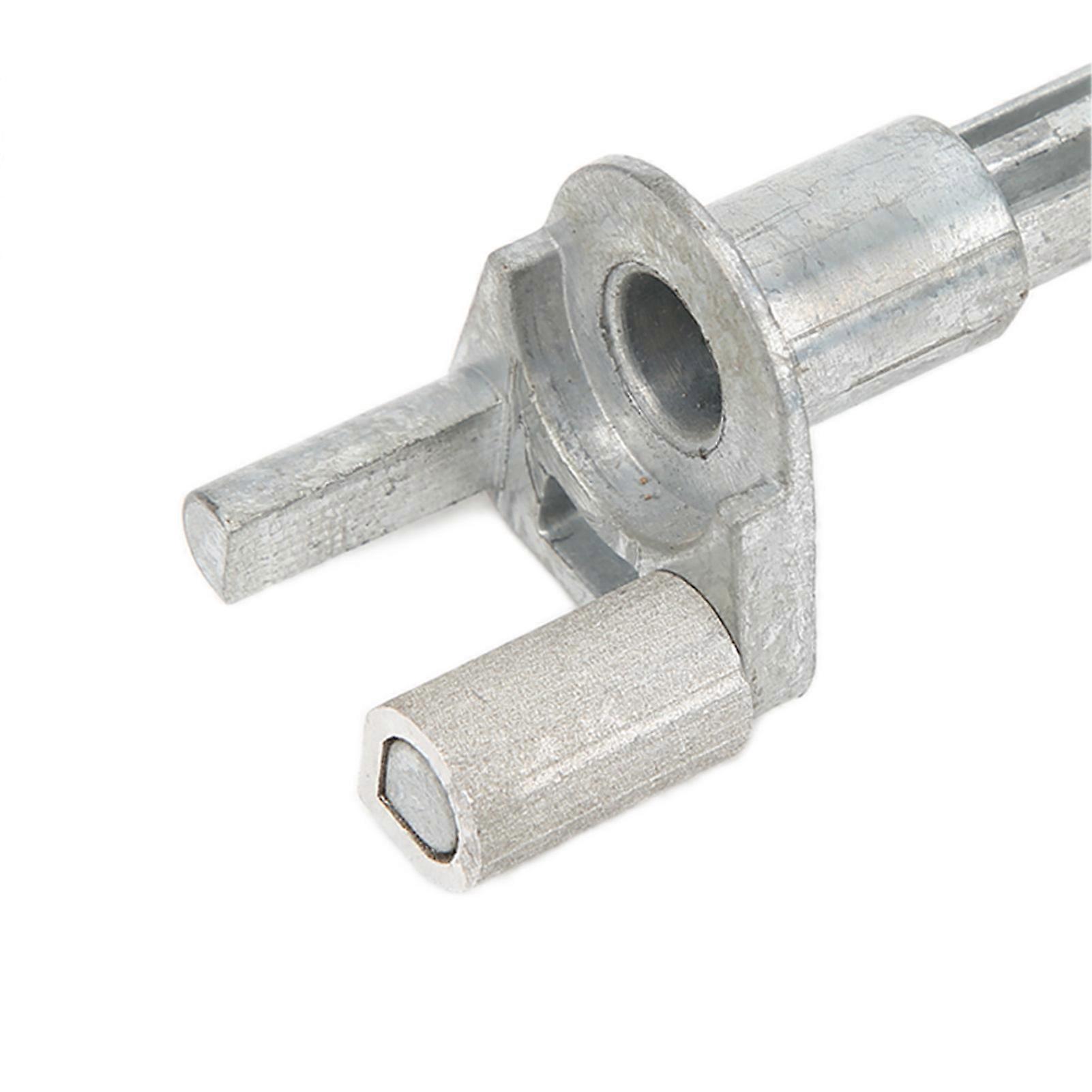 Club Car MCOR 4 Conversion Kit 1039436?01 103943601 Replacement for DS ...