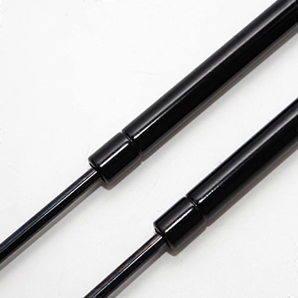 Strut Spring Support Arm Tailgate Gas For Model 3 Automatic Liftgate ...