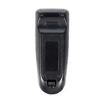 Remote Control For Wd Digital Wdtv Live Tv Plus Mini Hd Hub Media ...