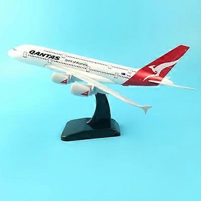 Vietnam Airlines Plane model Boeing 777 Airplane model 20CM B777 ...