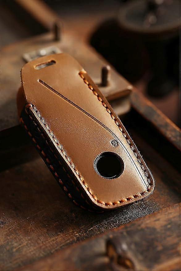 Car Key Case For Bmw X7 M Sport 223i M Sport Active Ix40 Ix50 ...