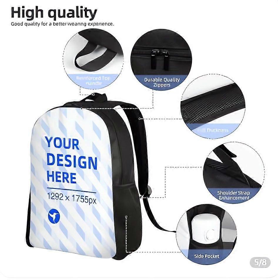 i635 NBA star Basketball Sports school bag James Curry Cavaliers ...