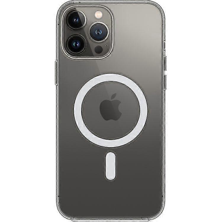 I Phone 13 Pro Max Hlle