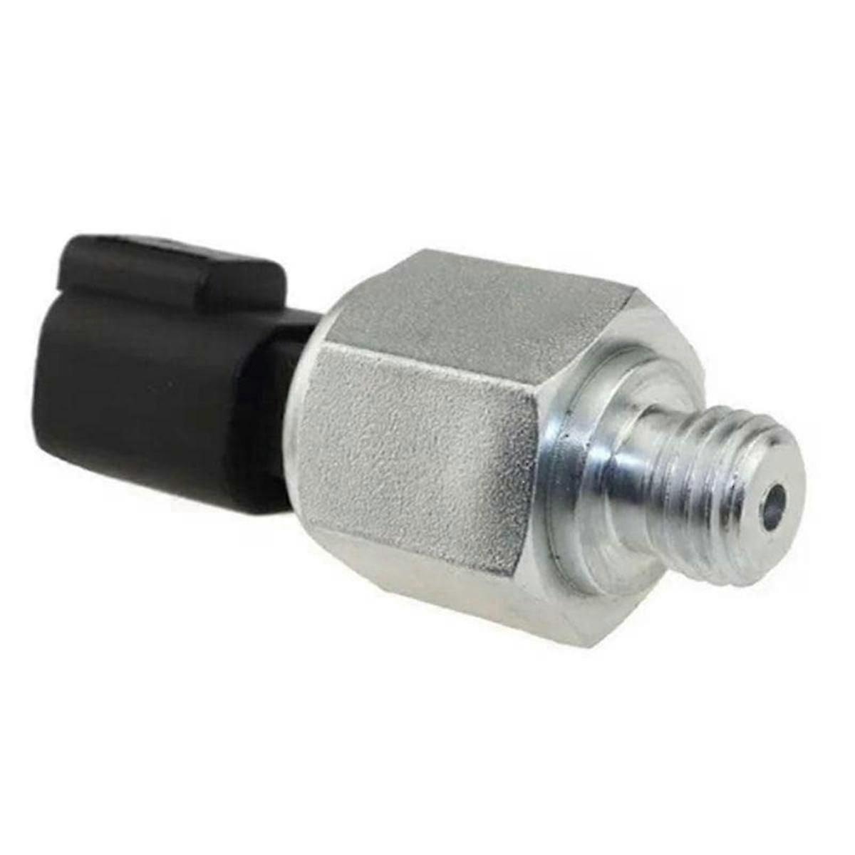 Excavator Oil Pressure Sensor Switch 2848A071 2374894 237-4894 for 1000 ...